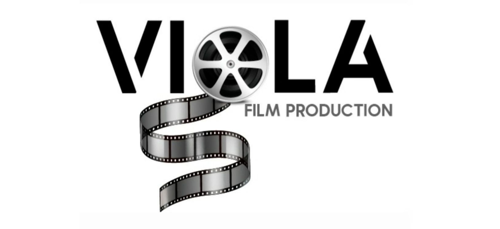 Viola Film Production